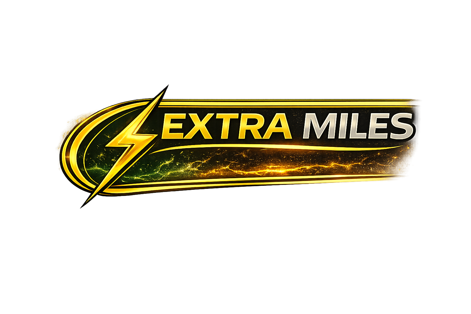 Extra Miles Energy | Premium Lithium Battery Manufacturer in Hisar
